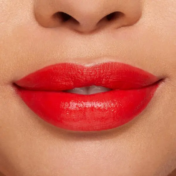KYLIE COSMETICS Better Late Than Never Crème Lipstick - One-color