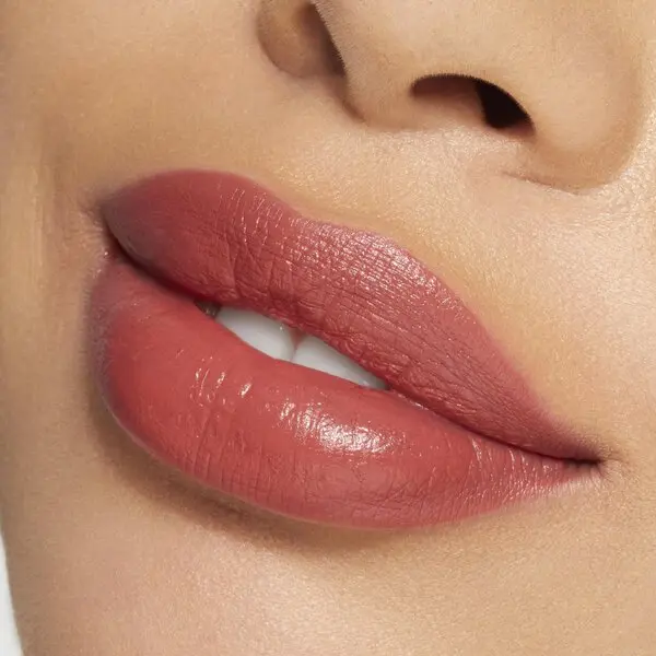 KYLIE COSMETICS Talk Is Cheap Crème Lipstick - One-color