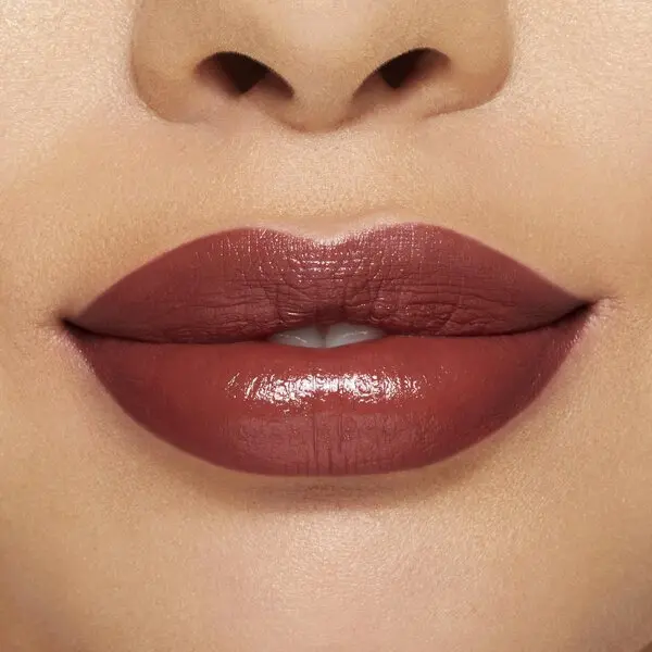 KYLIE COSMETICS Talk Is Cheap Crème Lipstick - One-color