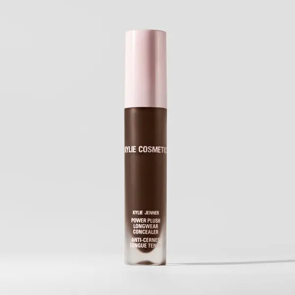 KYLIE COSMETICS 7 N Power Plush Longwear Concealer - One-color