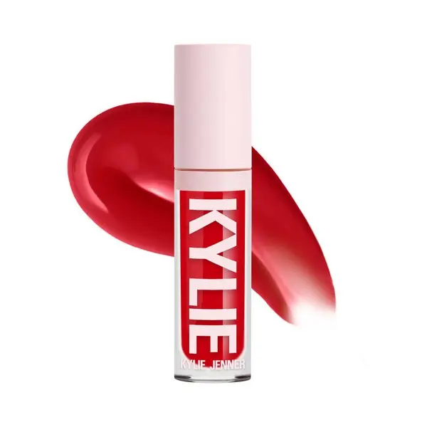 KYLIE COSMETICS So Cute High Gloss - One-color