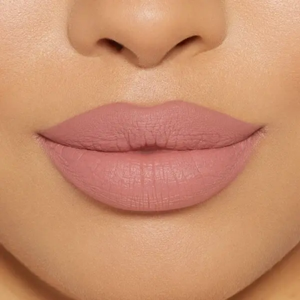 KYLIE COSMETICS Koko K Matte Lip Kit - One-color