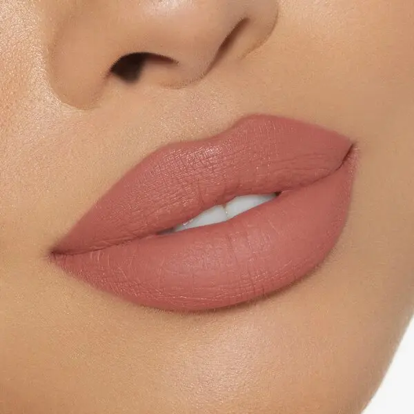 KYLIE COSMETICS Koko K Matte Lip Kit - One-color