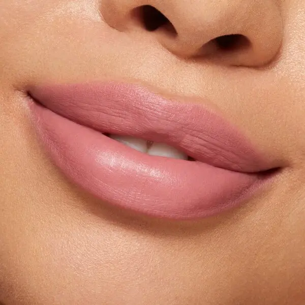 KYLIE COSMETICS An Apple A Day Matte Lipstick - One-color