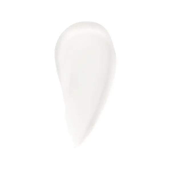 KYLIE COSMETICS Lavender Body Lotion