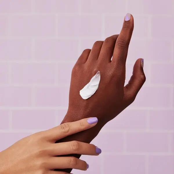 KYLIE COSMETICS Lavender Body Lotion