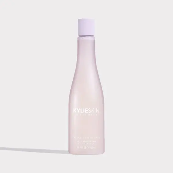 KYLIE COSMETICS Lavender Bubble Bath