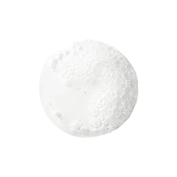 KYLIE COSMETICS Lavender Bubble Bath