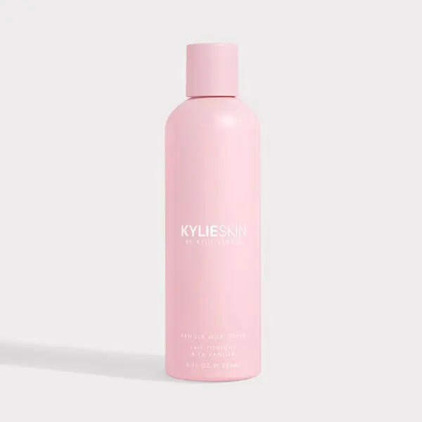 KYLIE COSMETICS Vanilla Milk Toner - One-color