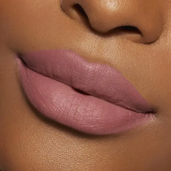 KYLIE COSMETICS Bare Velvet Lip Kit - One-color