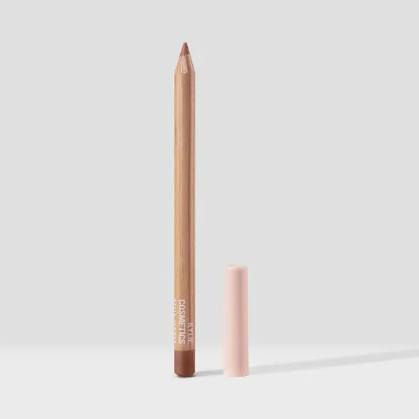 KYLIE COSMETICS Coconut 2.0 Precision Pout Lip Liner - One-color