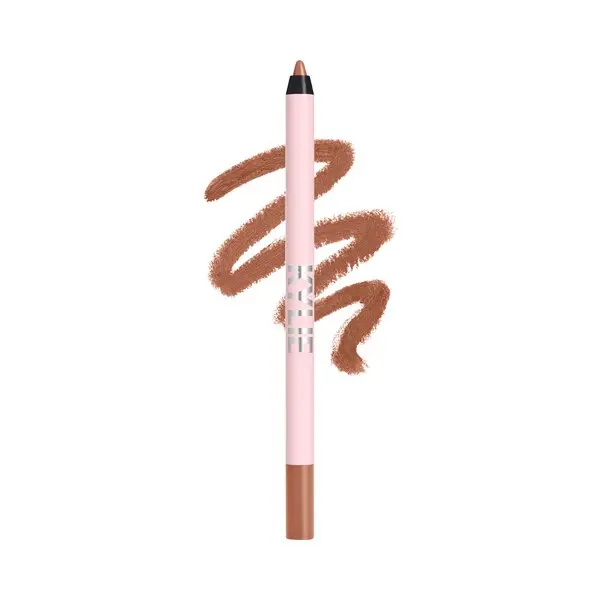 KYLIE COSMETICS Coconut Lip Liner - One-color