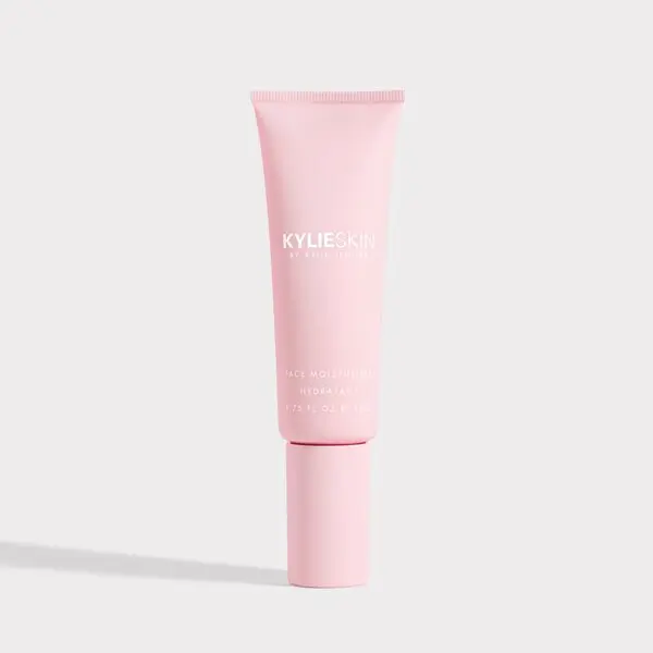 KYLIE COSMETICS Face Moisturizer - One-color