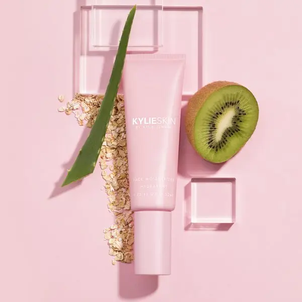 KYLIE COSMETICS Face Moisturizer