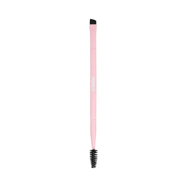 KYLIE COSMETICS Kybrow Brush - One-color