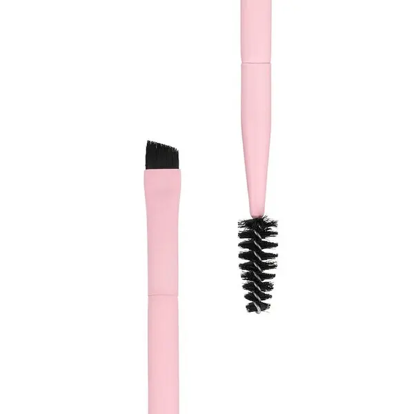 KYLIE COSMETICS Kybrow Brush