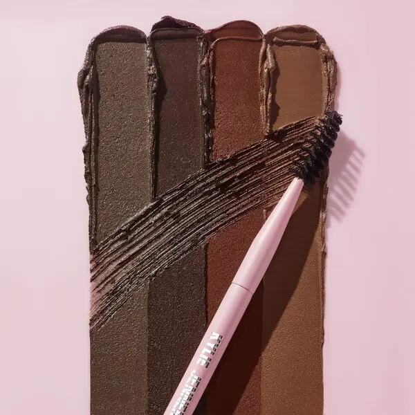 KYLIE COSMETICS Kybrow Brush