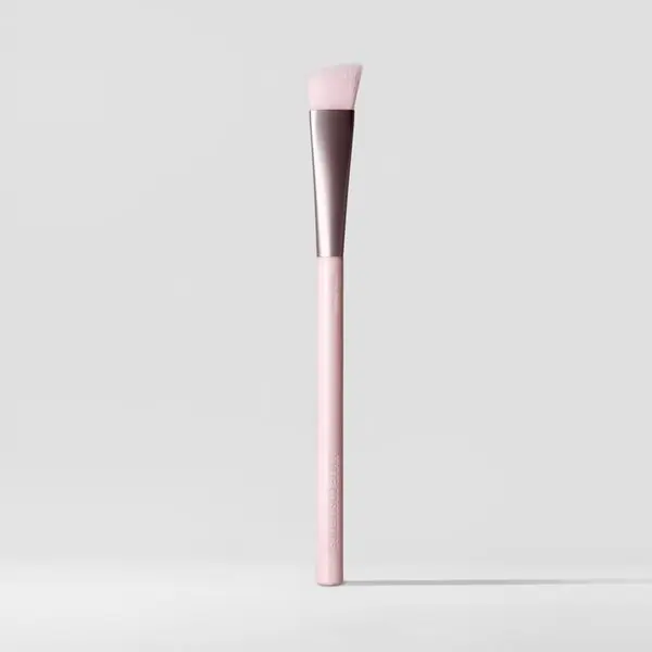 KYLIE COSMETICS Concealer Brush 02 - One-color