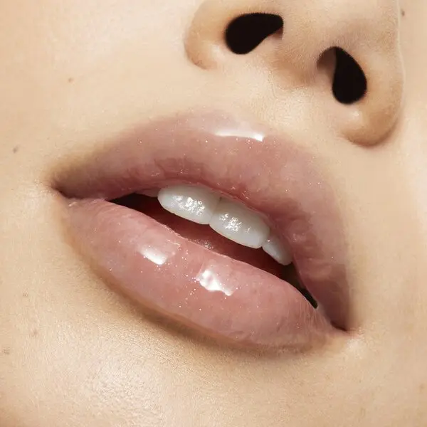 KYLIE COSMETICS Wine Kisses Gloss Drip - One-color