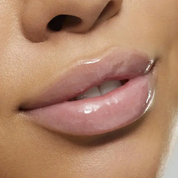 KYLIE COSMETICS Wine Kisses Gloss Drip - One-color