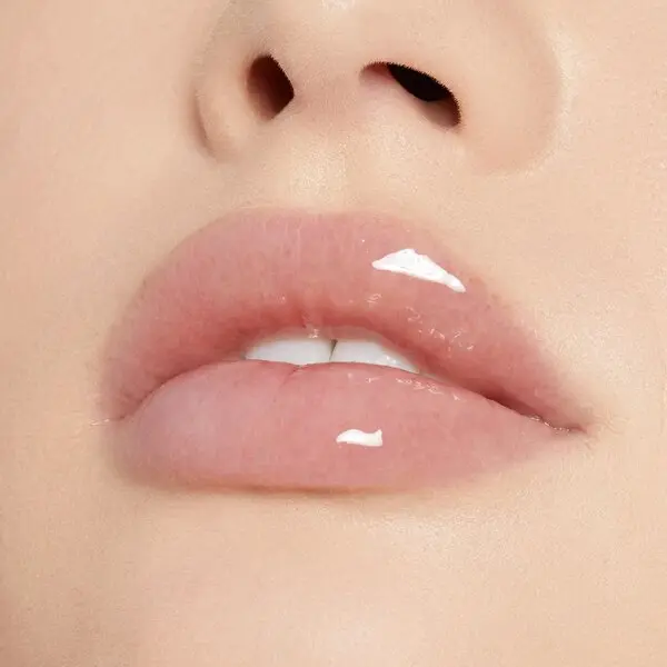 KYLIE COSMETICS Fall In Love Gloss Drip - One-color