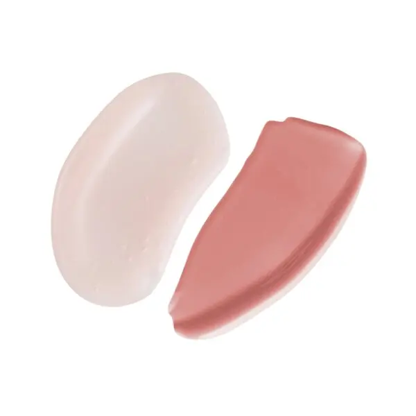 KYLIE COSMETICS Mini High Gloss Duo
