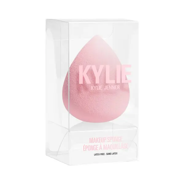 KYLIE COSMETICS Makeup Sponge