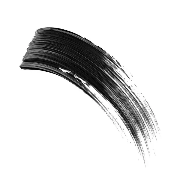 KYLIE COSMETICS Mini Kylash Volume Mascara - One-color