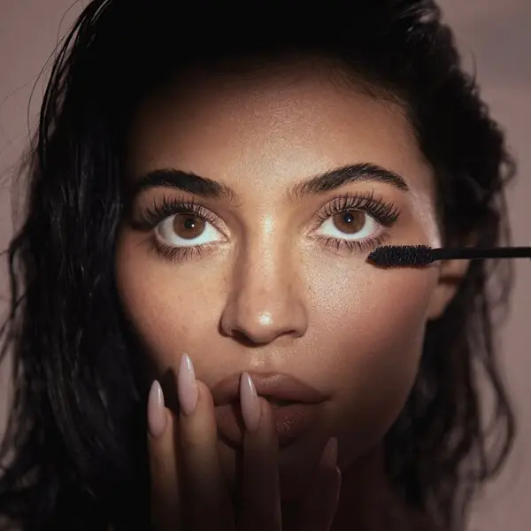 KYLIE COSMETICS Mini Kylash Volume Mascara - One-color