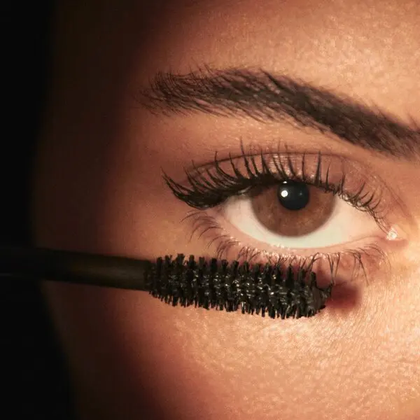 KYLIE COSMETICS Mini Kylash Volume Mascara - One-color