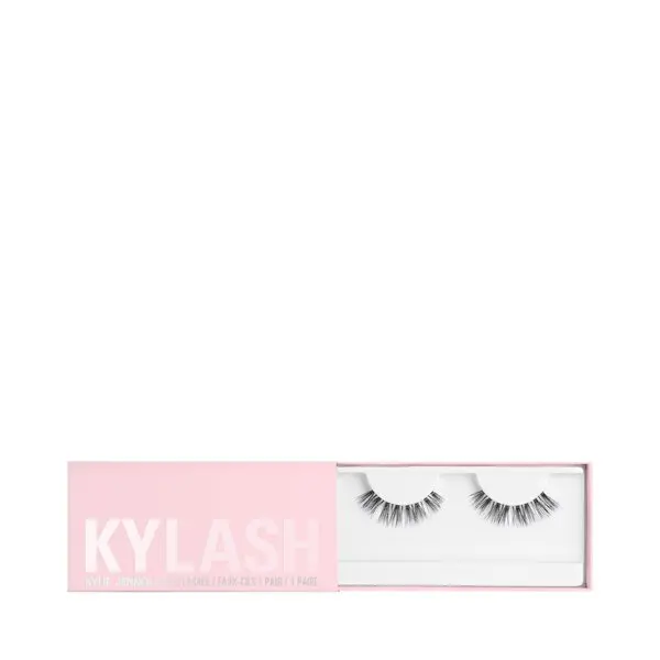 KYLIE COSMETICS Kylash False Lashes - One-color