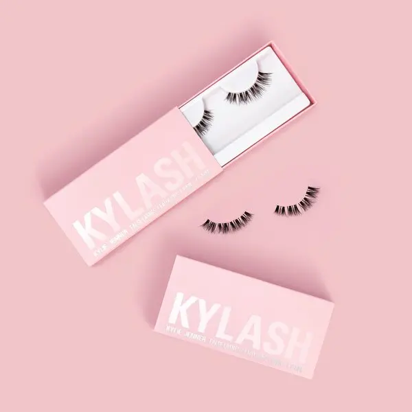 KYLIE COSMETICS Kylash False Lashes
