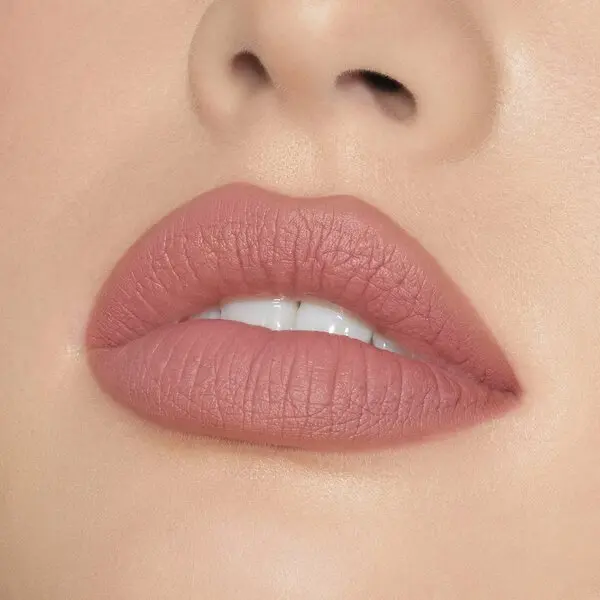 KYLIE COSMETICS Mini Matte Lip Kit