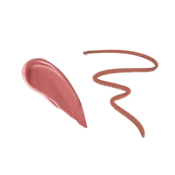 KYLIE COSMETICS Mini Matte Lip Kit