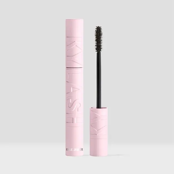 KYLIE COSMETICS True Brown Kylash Volume Mascara - One-color