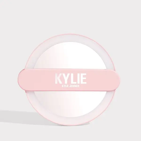 KYLIE COSMETICS Kylie Led Mirror