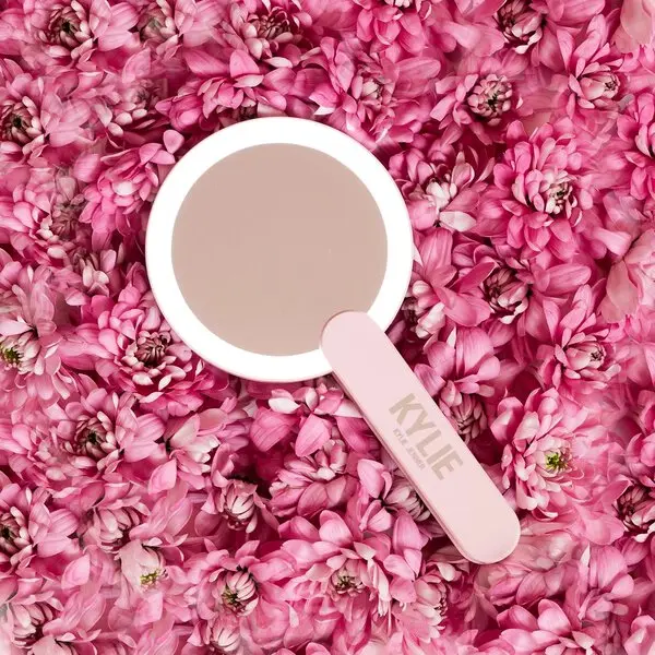KYLIE COSMETICS Kylie Led Mirror