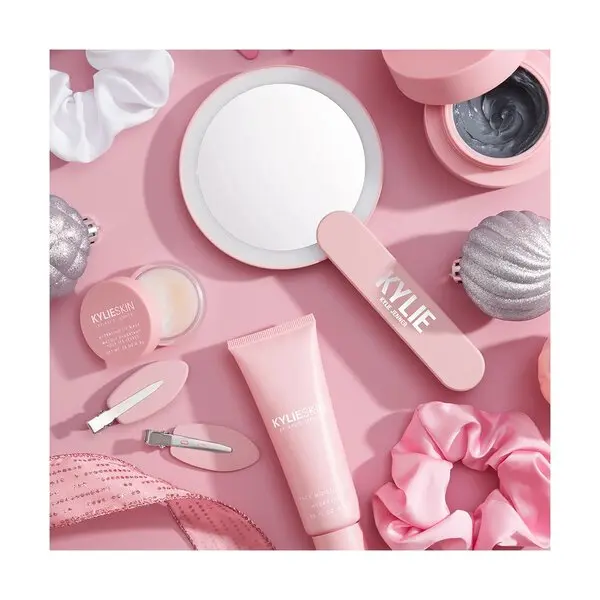 KYLIE COSMETICS Kylie Led Mirror