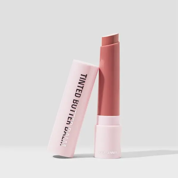 KYLIE COSMETICS Honey Tinted Butter Balm - One-color