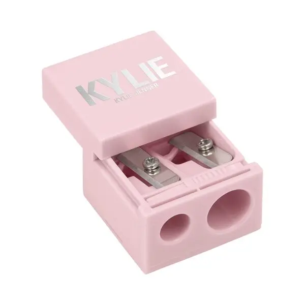 KYLIE COSMETICS Pencil Sharpener - One-color
