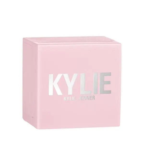 KYLIE COSMETICS Pencil Sharpener - One-color