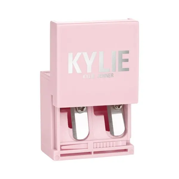 KYLIE COSMETICS Pencil Sharpener - One-color