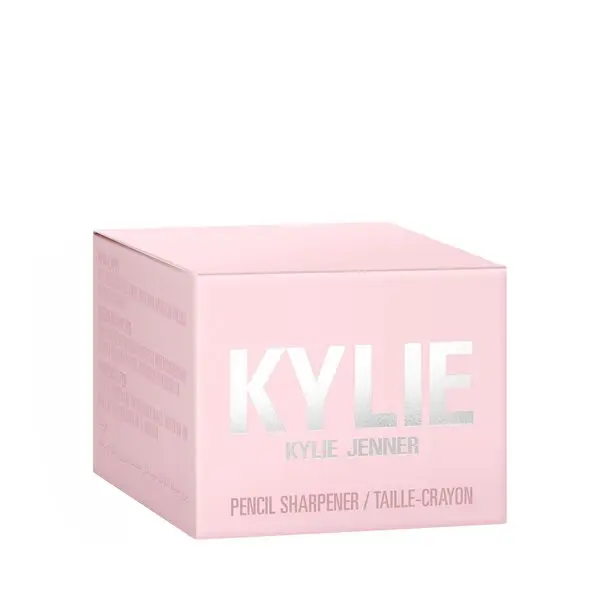 KYLIE COSMETICS Pencil Sharpener - One-color