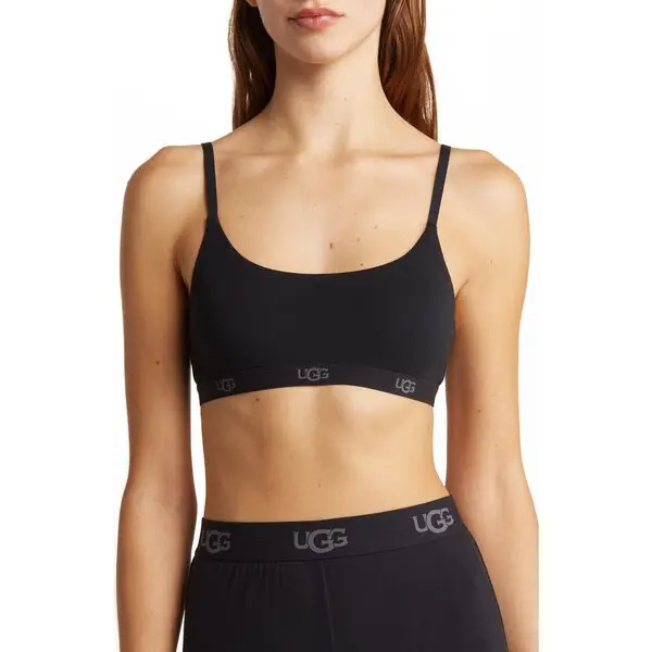 UGG Estella Bralette - Black