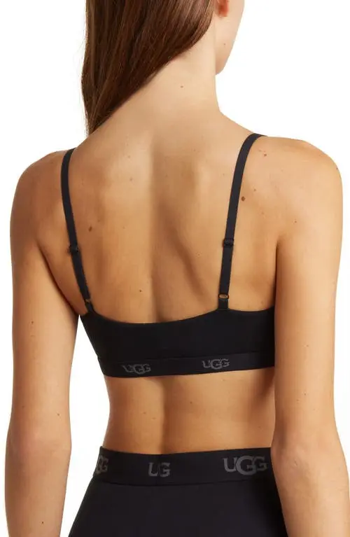 UGG Estella Bralette - Black