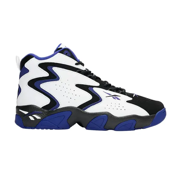 REEBOK Mobius Og Sneakers