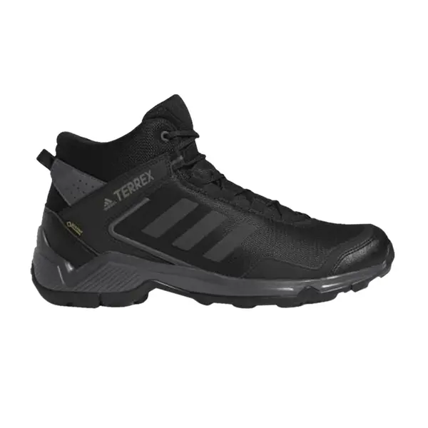 Adidas Eastrail Mid Gtx