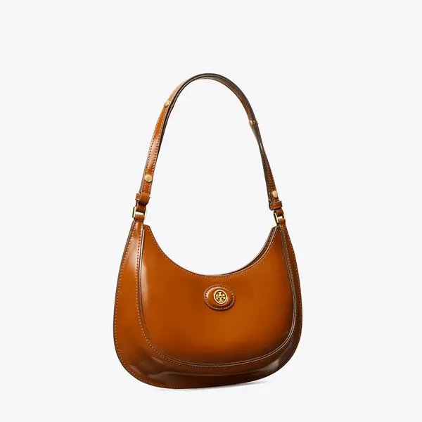 Tory Burch Limited-edition Crescent Bag