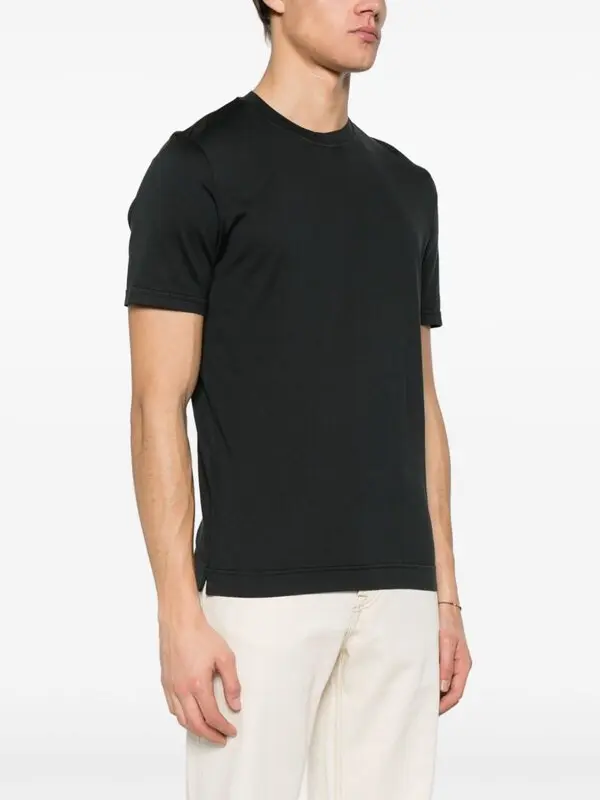 Fedeli Organic Cotton T-shirt