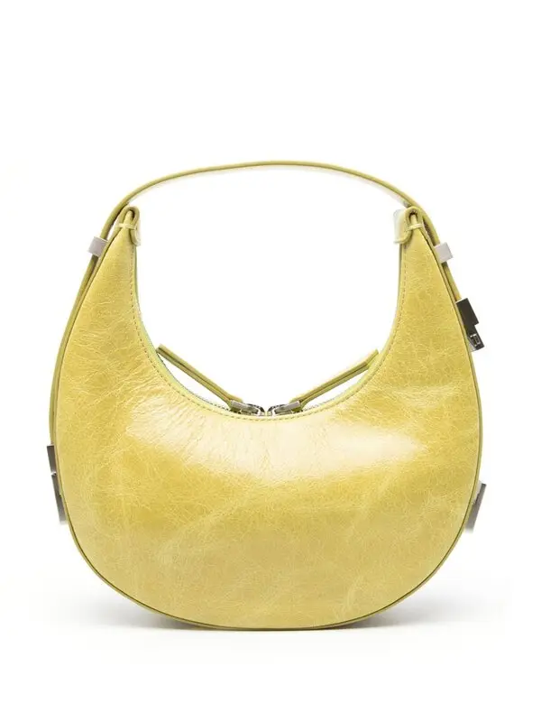 OSOI Tony Leather Mini Bag